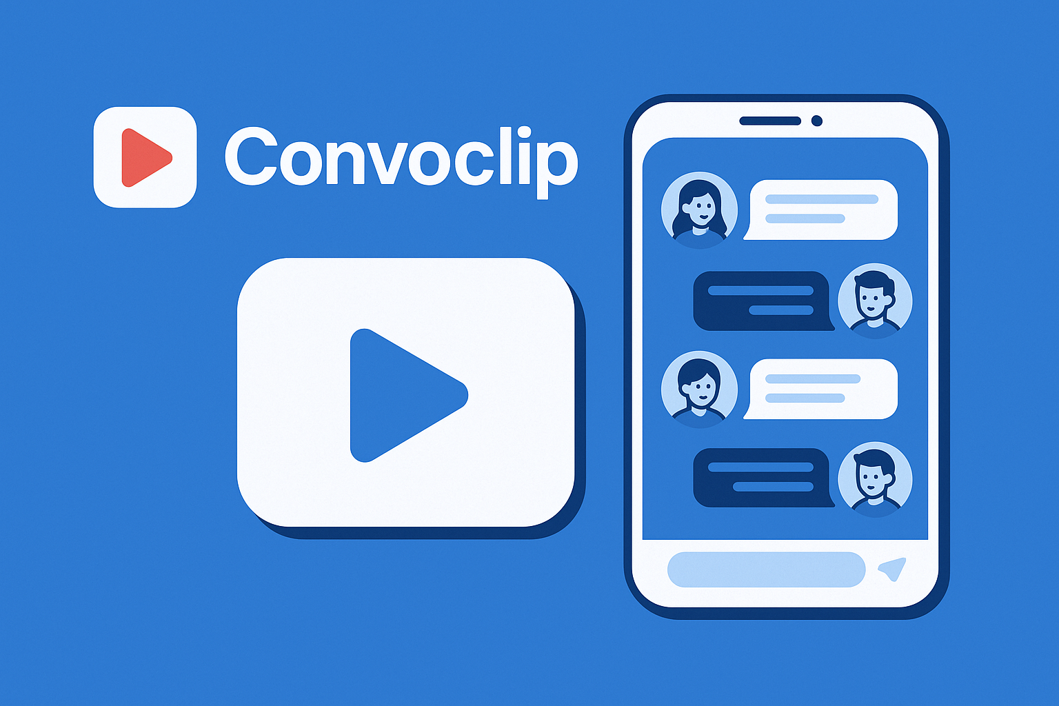 Best Fake Chat Generator Tools in 2025 (Create Realistic Conversations ...
